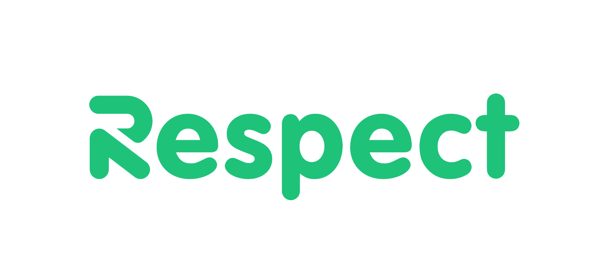 Home [helplines.my.site.com]